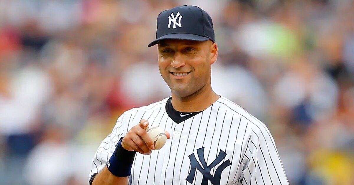 World Series Final Game Starters 2000's Quiz - By pabramoff