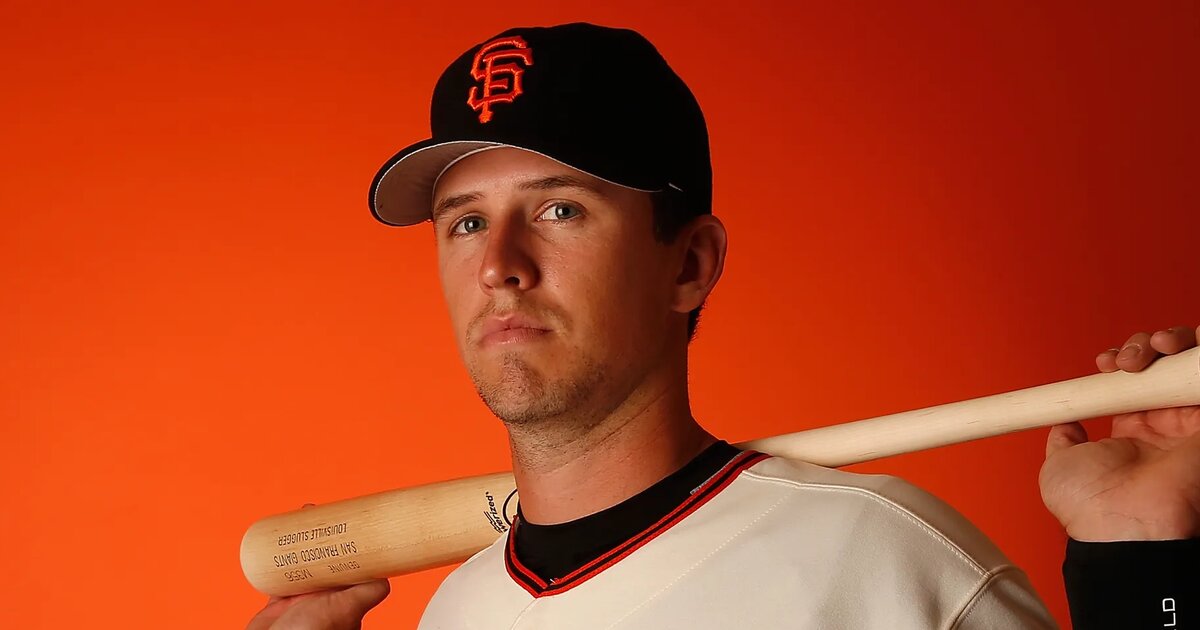 World Series Final Game Starters 2010's Quiz - By pabramoff