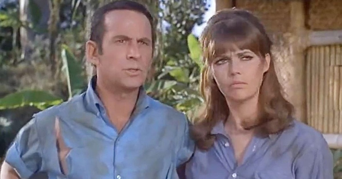 Get Smart Cast Picture Click Quiz - By notsofasto