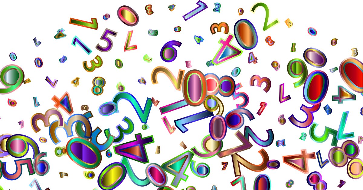 Maths Quiz By TCN PC1 maths-quiz-by-tcn-pc1