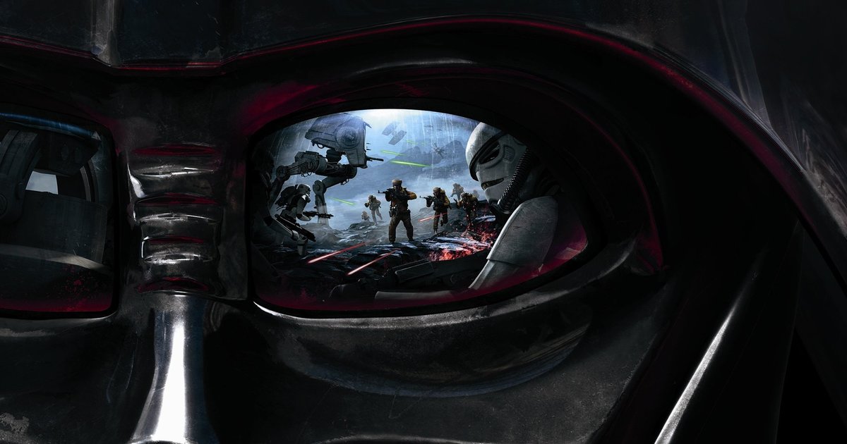 Star Wars Characters Close-Up Quiz - By johncenafan612