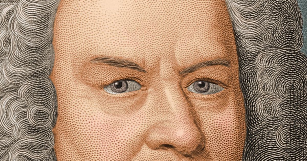 Baroque name the composer Quiz - By Hank5869Jr