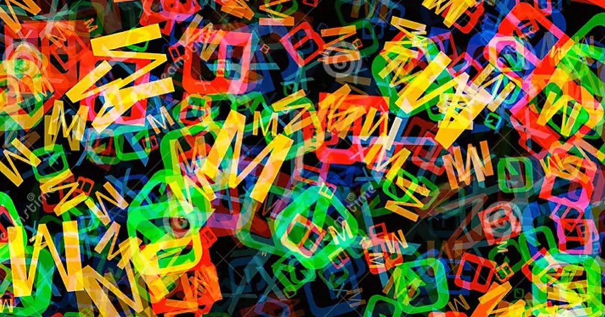 Two Definitions, One Word Quiz - By DrDon000