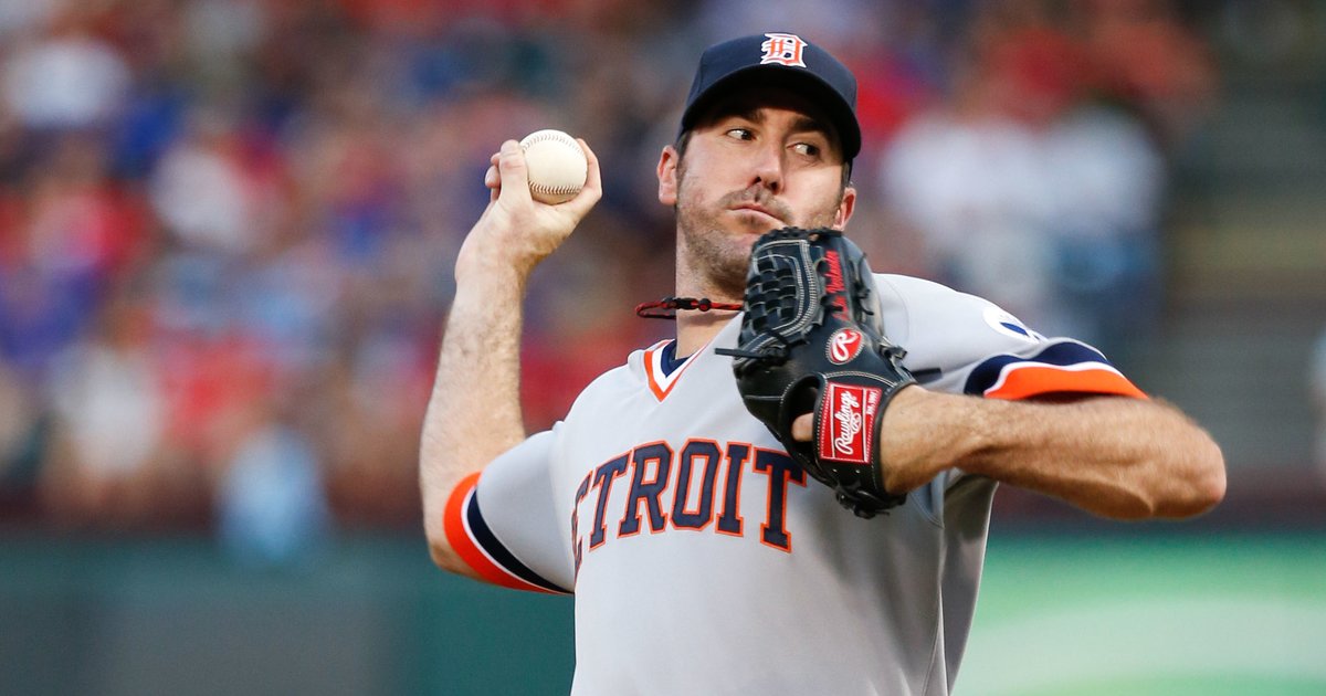 15+ Win Pitchers (2010s) Quiz - By mdesjardins