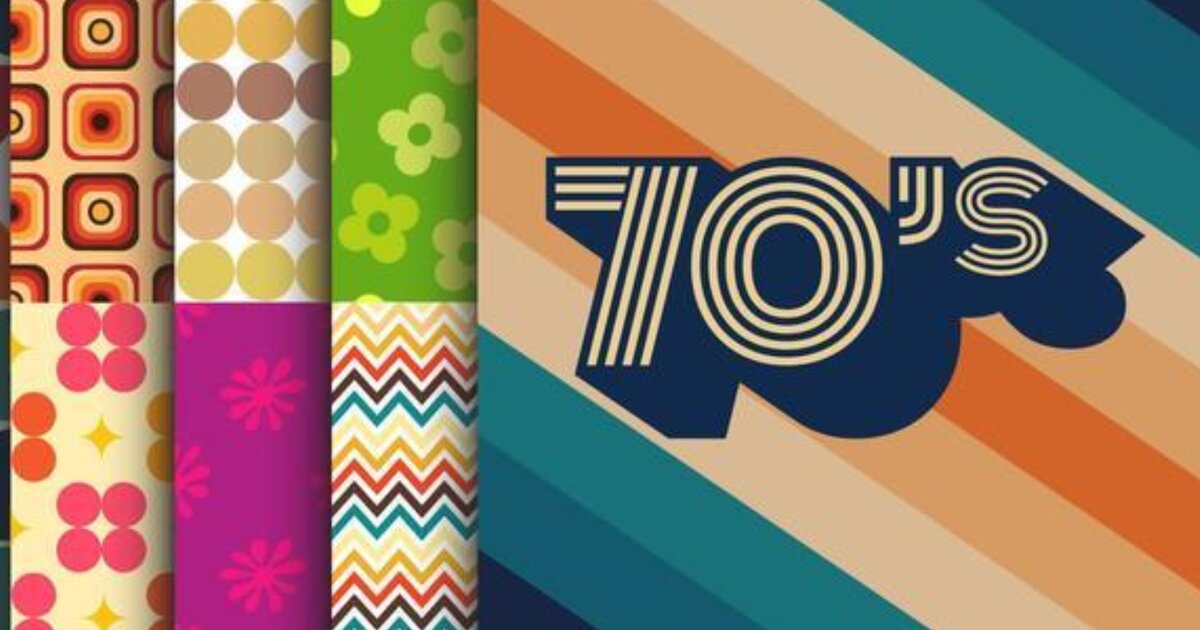 Match the 70s song to its artist Quiz - By GrangerHolmes
