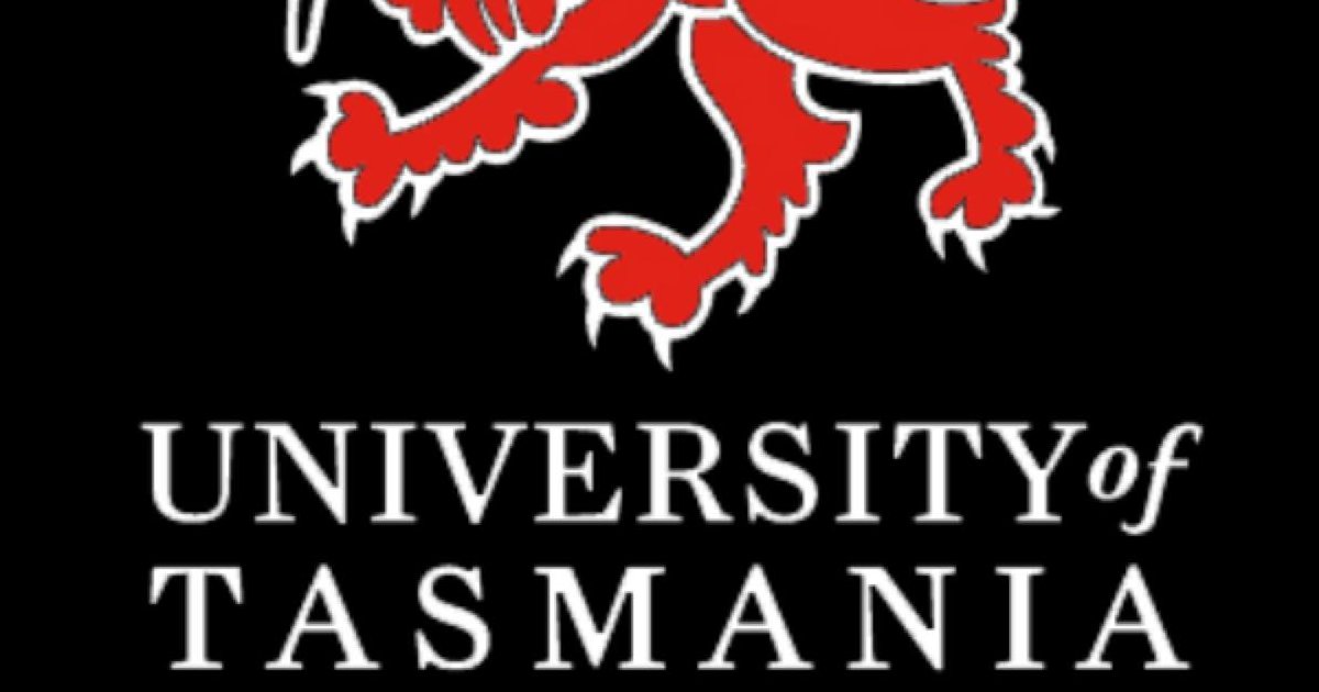 University Dynamo Squad Members - 2023 Quiz - By bigus_rowus