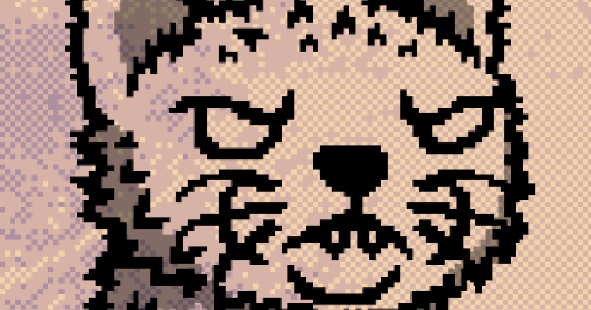 Inscryption Cards (with Kaycee's Mod) Quiz - By SupportCrispy