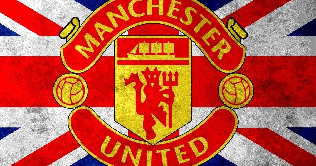 Premier League Winners (English First Division) Quiz - By xr_arms