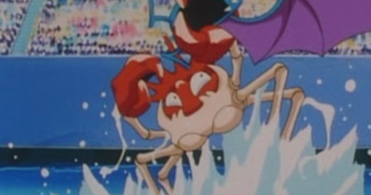 Pokemon in Episode 75 - Round One - Begin! Quiz - By ThreeEyedCrow