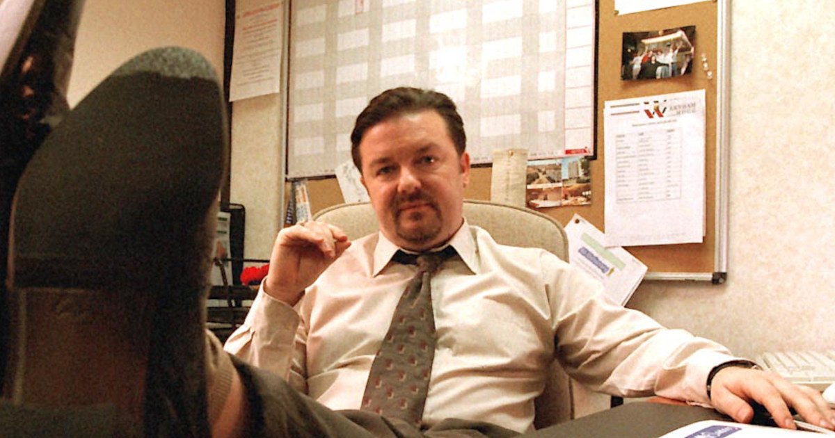 British Dad Jokes Quiz - By hellofromUK