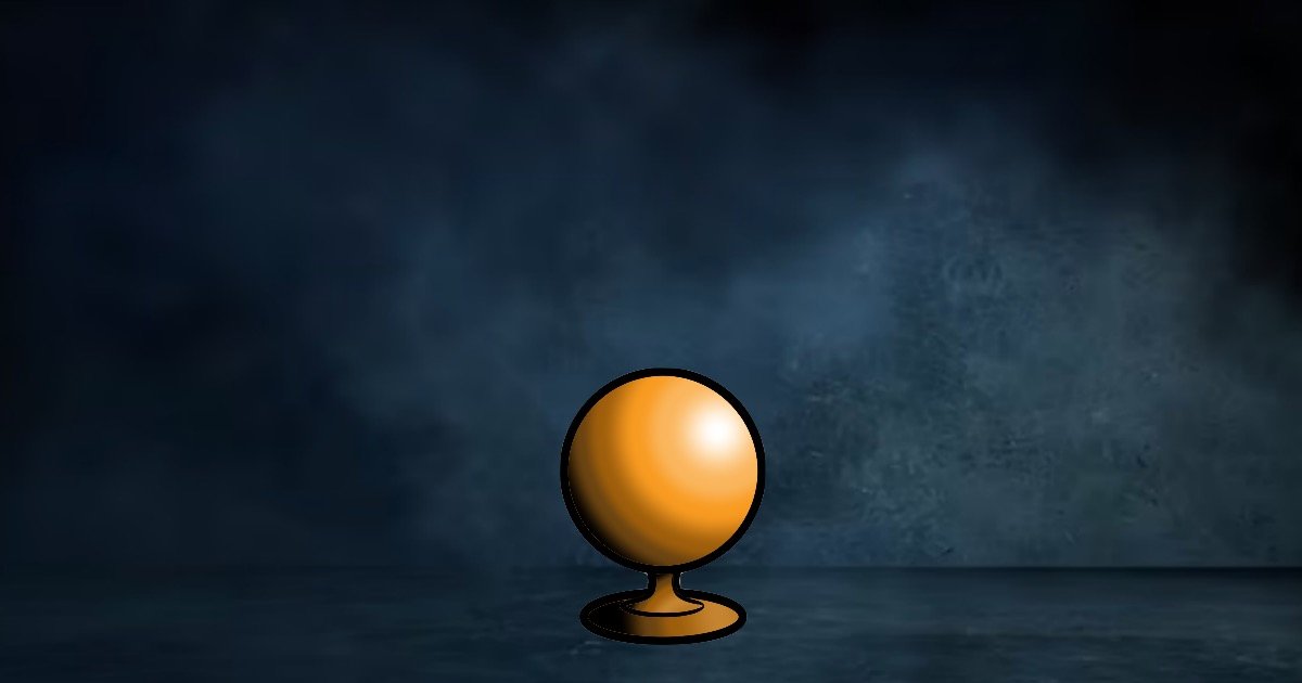 Sporcle Category & Subcategory Letter Pair Blackout Quiz - By Peacemaker