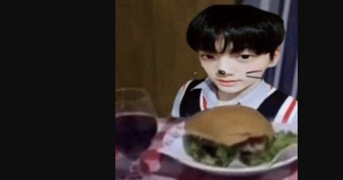 50 random generated kpop idols Quiz - By saraJIN