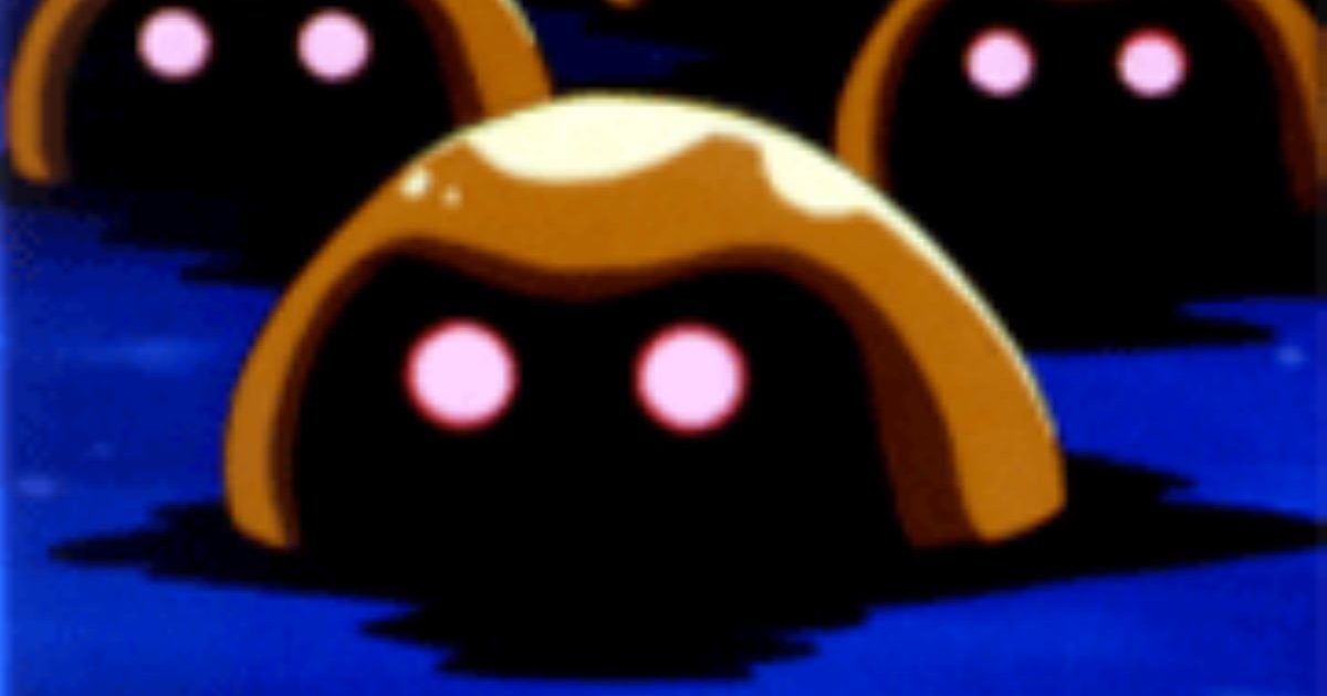 Pokemon in Episode 89 - Shell Shock! Quiz - By ThreeEyedCrow