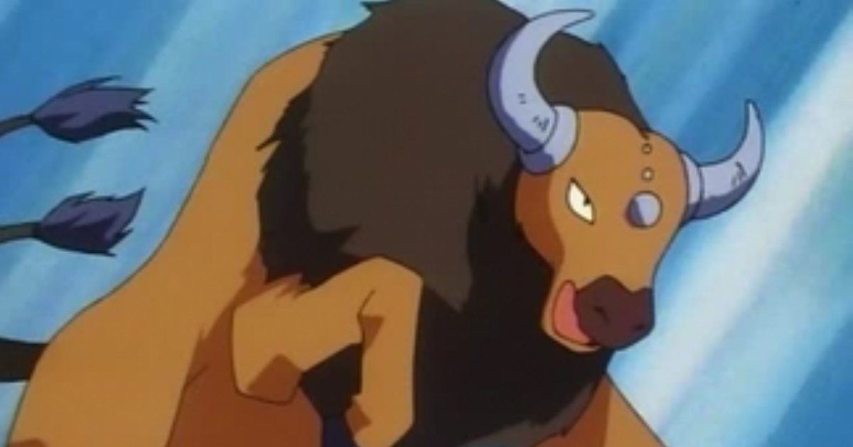 Pokemon in Episode 99 - The Mandarin Island Miss Match Quiz - By ...