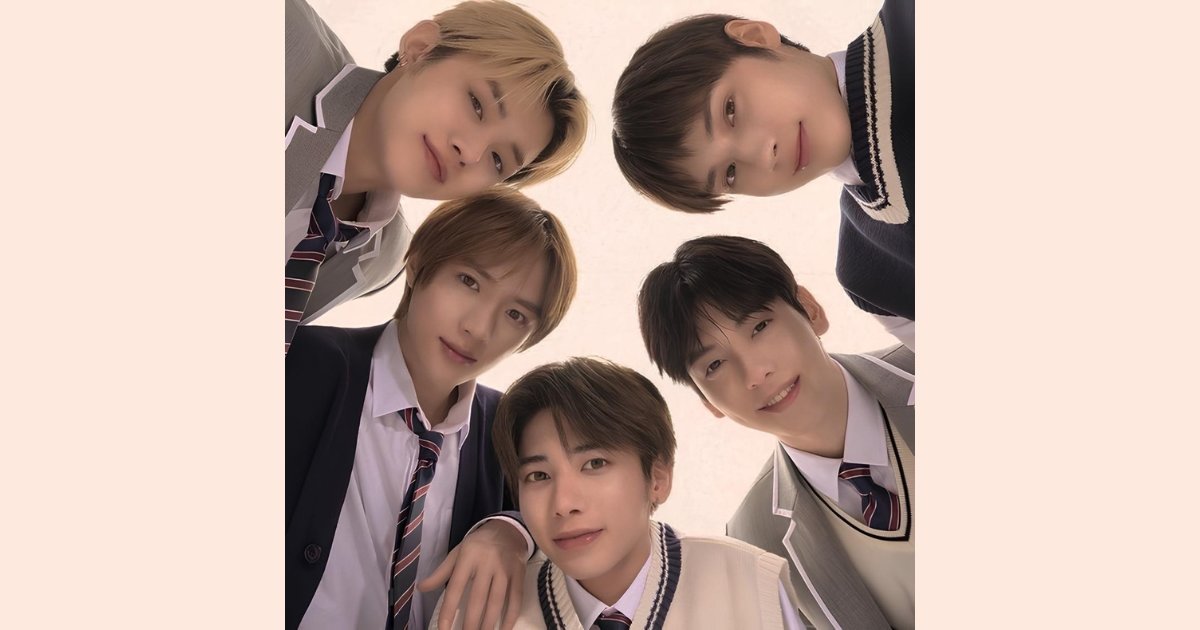 txt songs cryptogram Quiz - By tyunzone