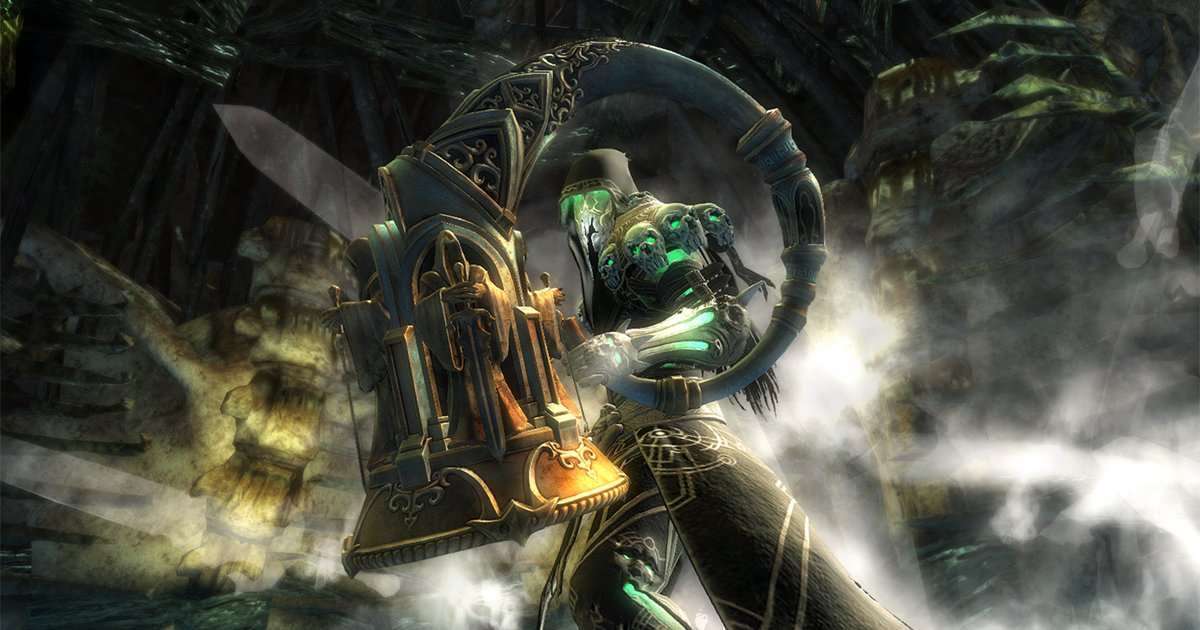 Name all the GW2 Legendary Weapons Quiz - By Steampunkengi