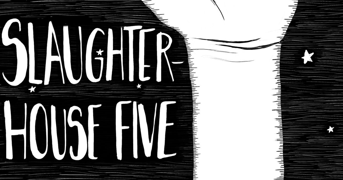 Slaughterhouse-Five Characters Quiz