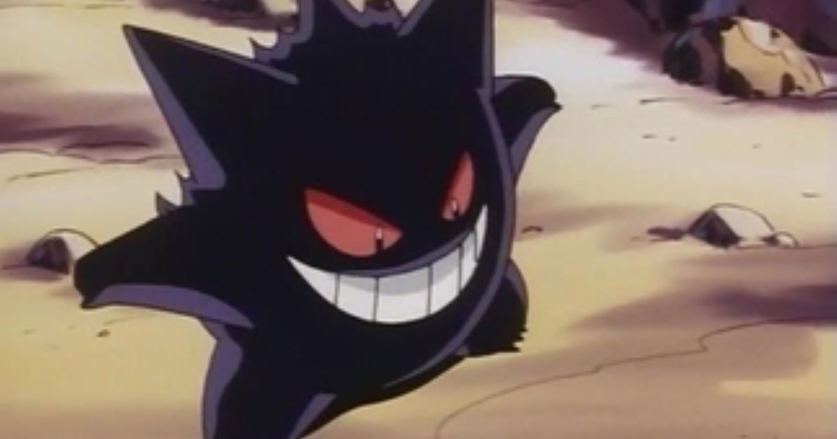 Pokemon in Episode 111 - Hello, Pummelo! Quiz - By ThreeEyedCrow