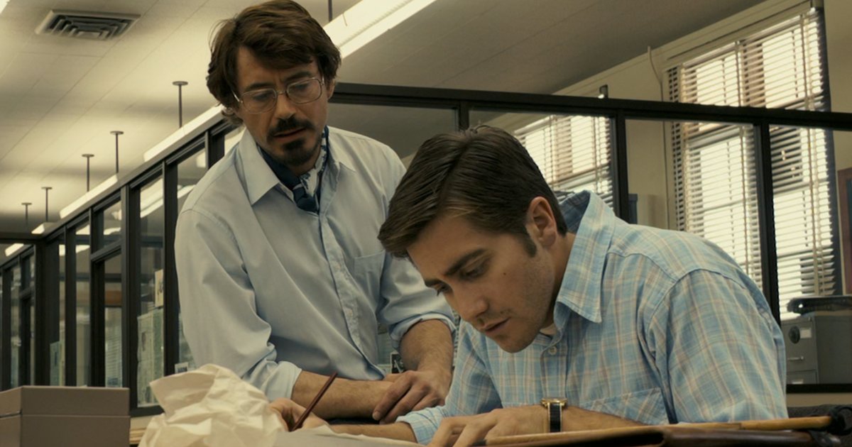 Movie Objects In 1 Scene - 2000s Quiz - By FPL_Elf