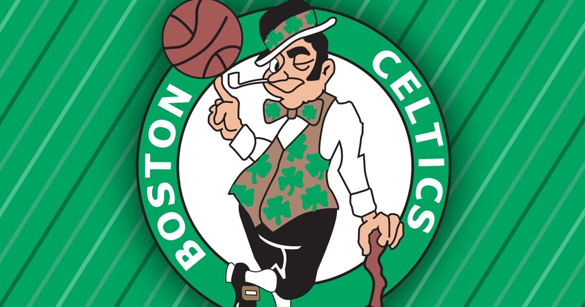 NBA: Double Double leaders since 2000 (BOS) Quiz - By jsnellerwm