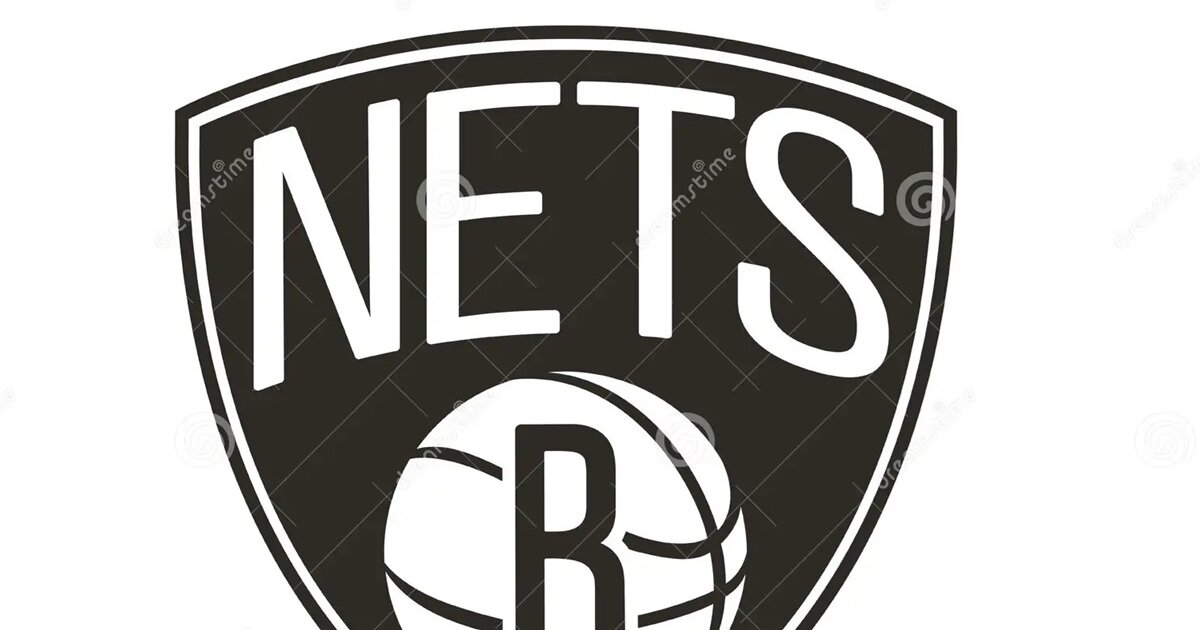 NBA: Double Double leaders since 2000 (BRK) Quiz - By jsnellerwm