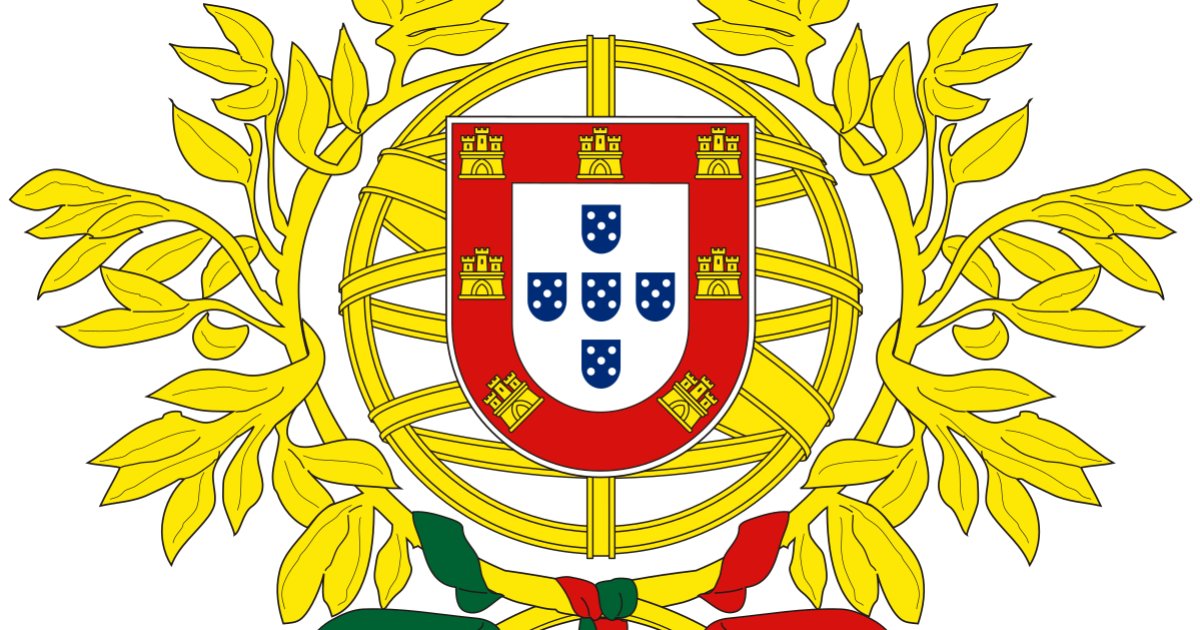 Nicknames of Portuguese monarchs Quiz - By Tullius