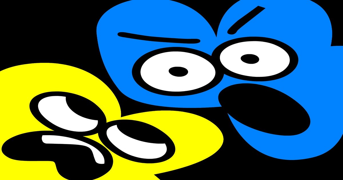 BFDI Logic Puzzle Quiz - By TheMJKWorld