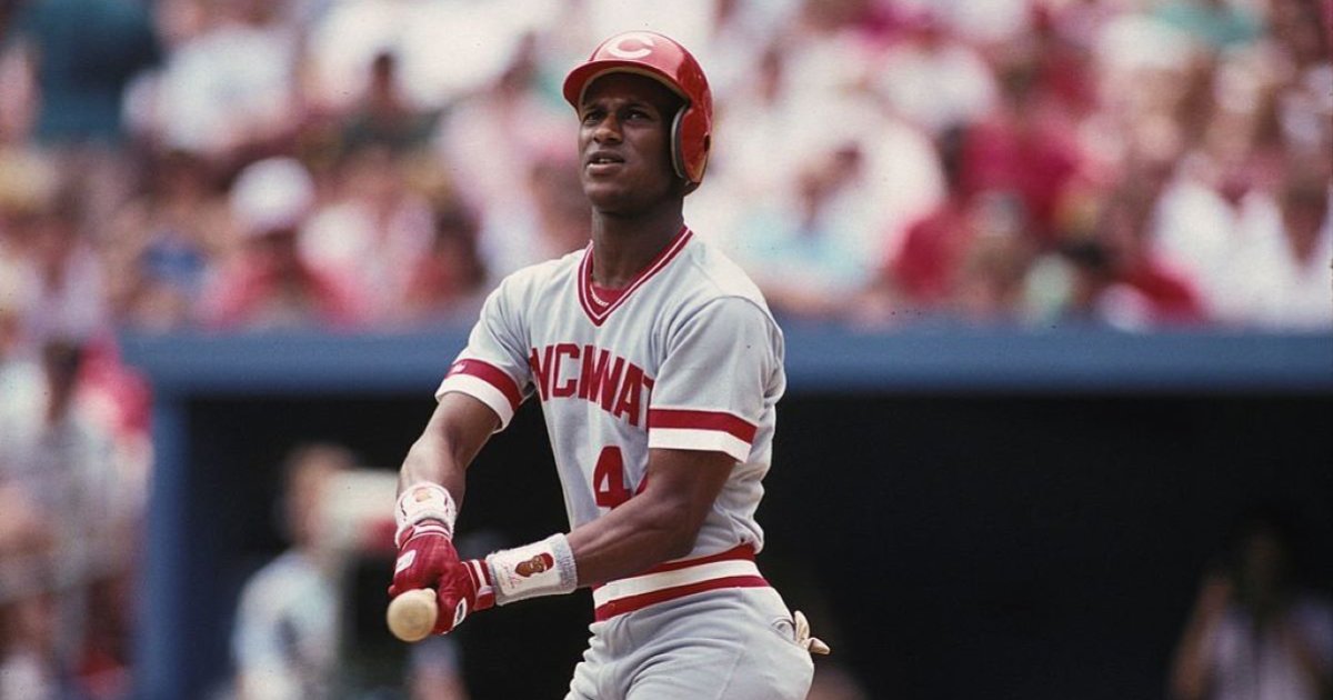 MLB: 250+ HR, 250+ SB Quiz - By ryanstahly