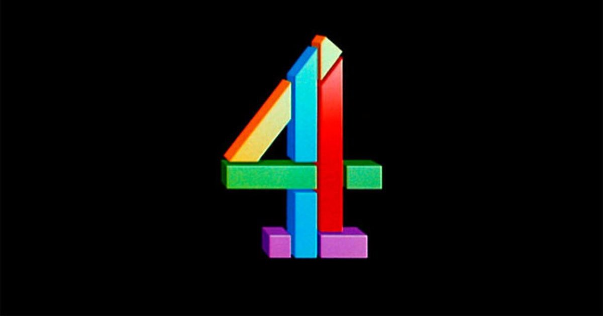 Missing Word: Channel 4 Shows (1990s) Quiz - By thebail