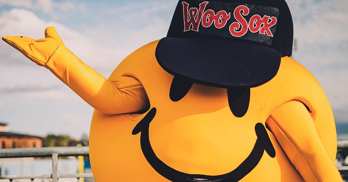 All WooSox Players (2023) Quiz - By WooSox