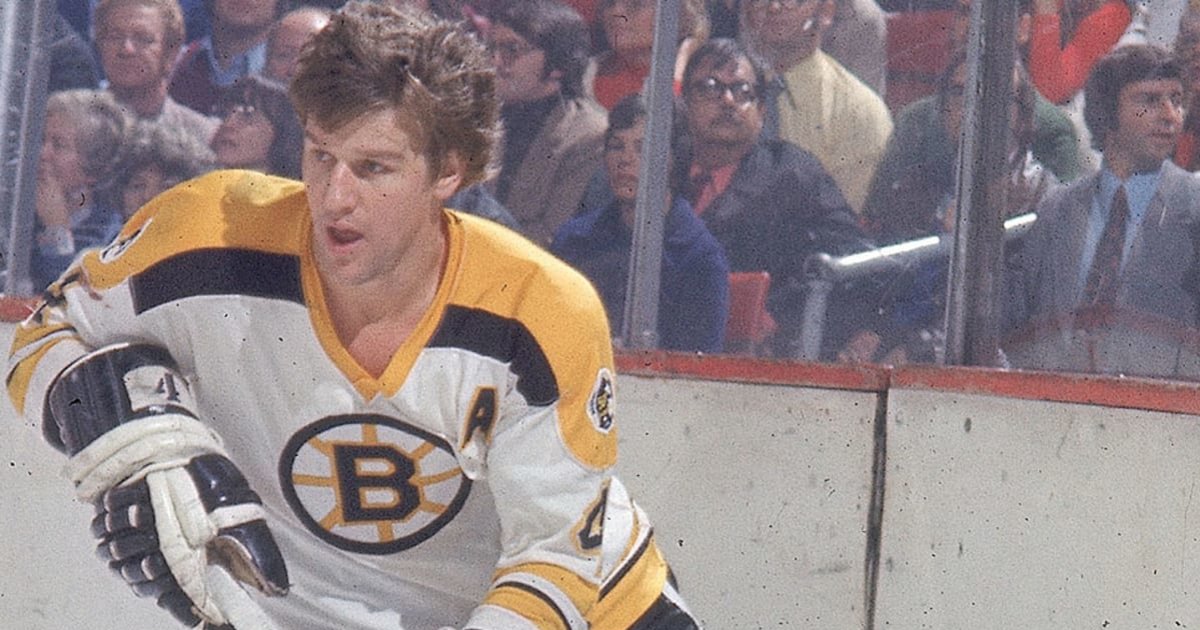 NHL players with 100 points and 100 pim, season Quiz - By statistyves