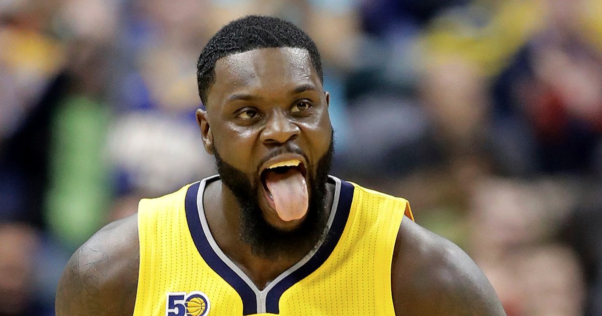 Can you guess the random NBA player by picture? (2010s) Quiz - By ...