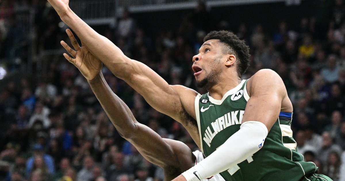 Guess the Random NBA Player 2022-23 Quiz - By jacobstrubinsims