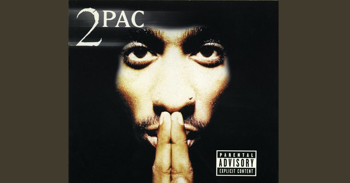 Tupac - Do for Love (Lyrics) - Part 1 Quiz - By Trilledt2004