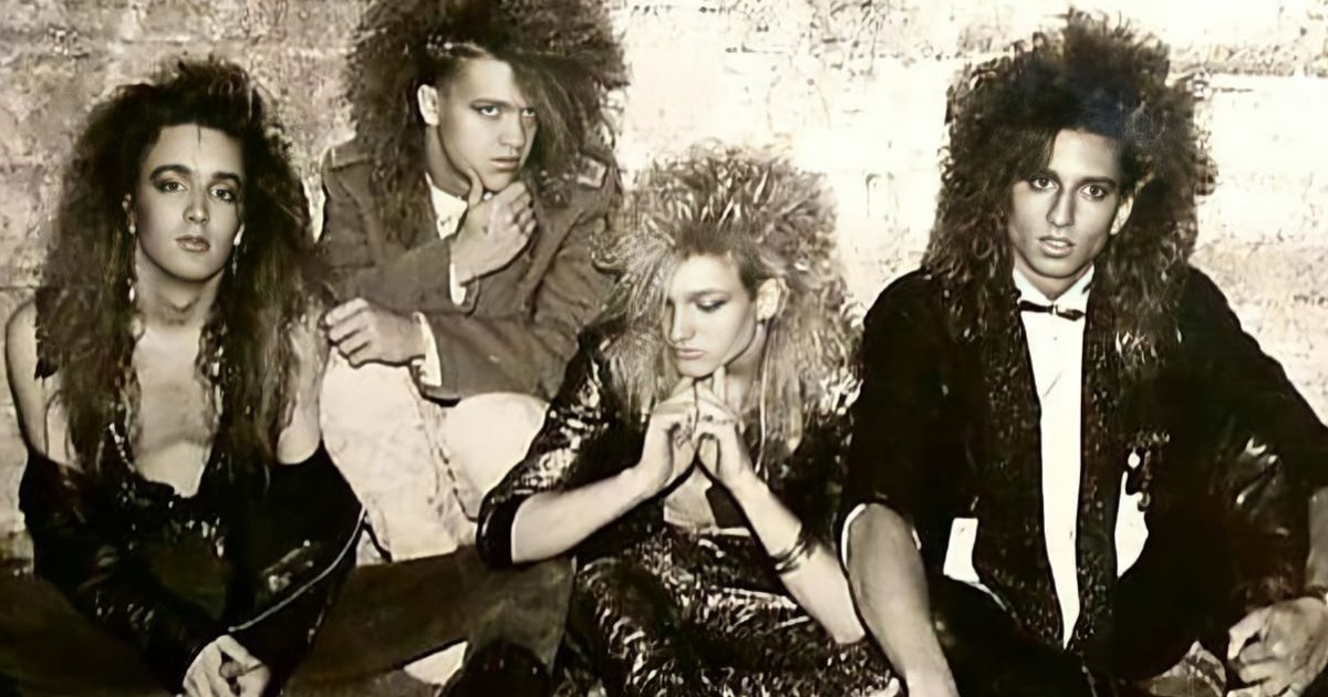 Every Alice In Chains Song With 10 Million Streams Quiz - By Diggsfan14