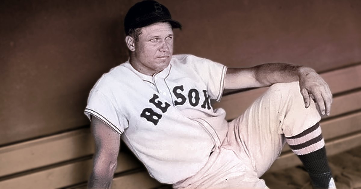 MLB Single-Season RBI Leaders by Team (All-Time) Quiz - By daniel385