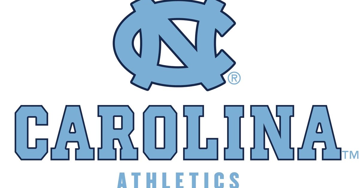 UNC sports trivia Quiz - By jacobistadiem
