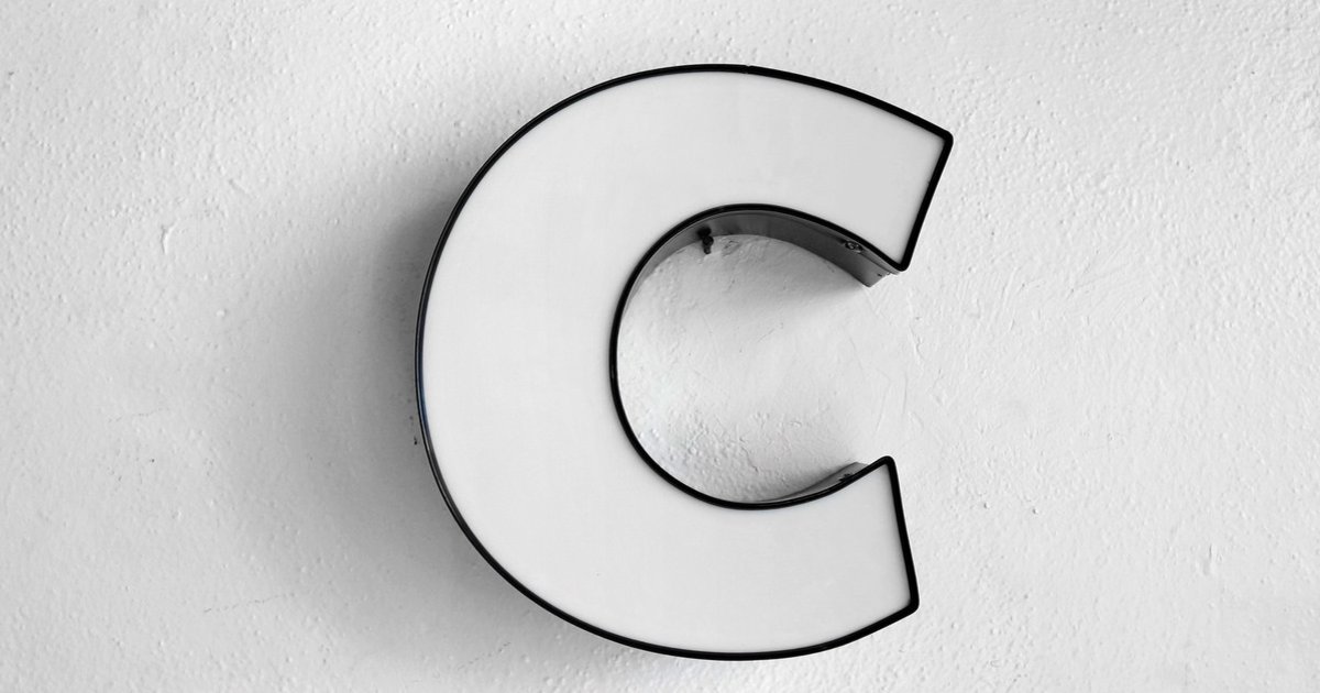 5:2-Words and Definitions Letter 'C' Quiz - By kellkris