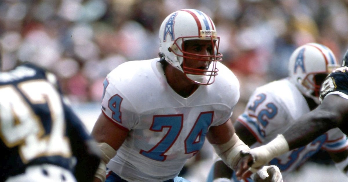 1983 NFL Draft Success Quiz - By Ziggy_Montgomery