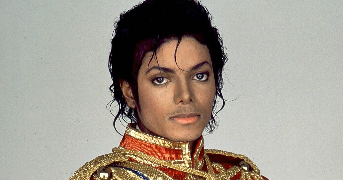 #1 Hits of the 1980s: 1980–85 (Clips) Quiz - By escapades