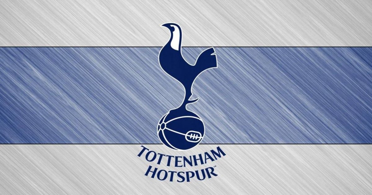 Premier League XI: Tottenham Hotspur 2019/20 Quiz - By Bastiano9191