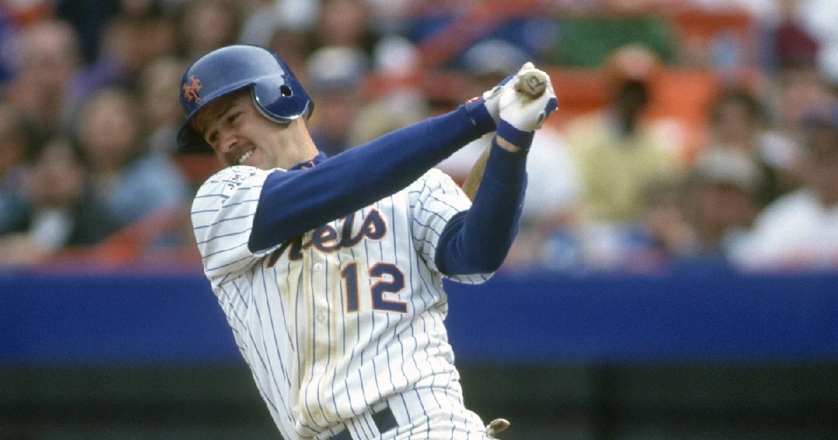 All-Time RBI Leaders at Every MLB Position Quiz - By Ziggy_Montgomery