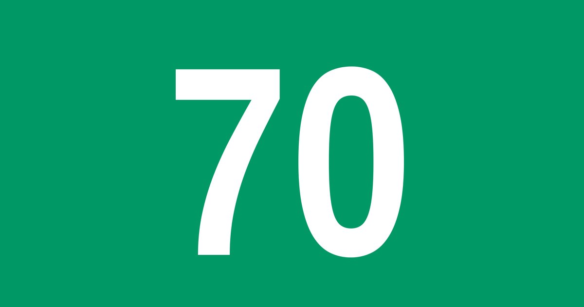 NFL 70 Point Games Quiz - By Hejman