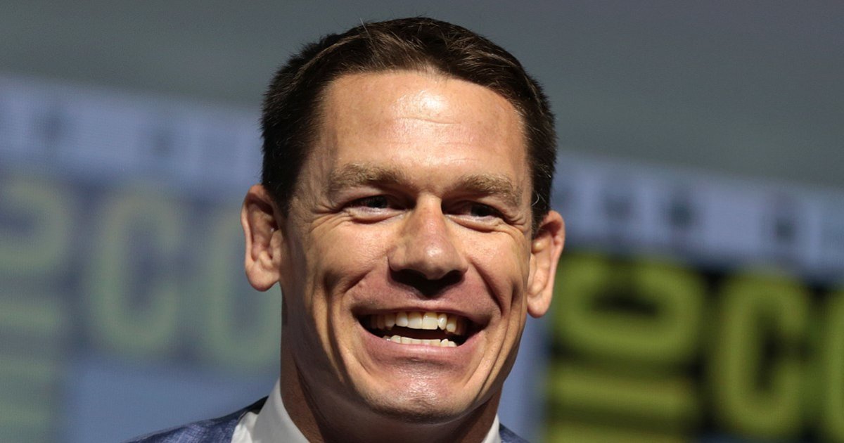 Top 20 most famous John's Quiz - By Snugglefest