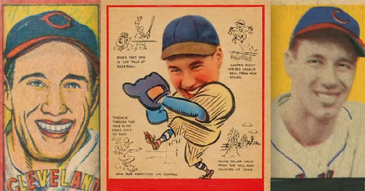 Most Strikeouts per Team Quiz - By Ziggy_Montgomery