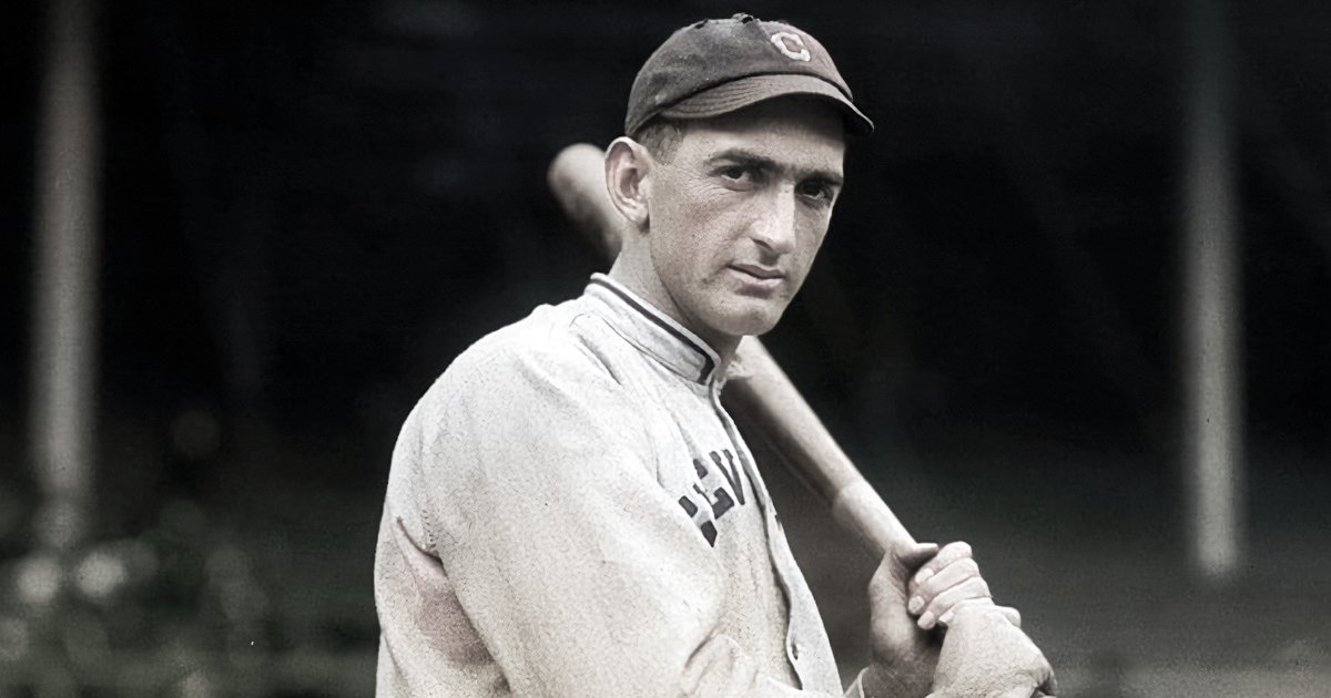 MLB Single-Season Triples Leaders by Team (All-Time) Quiz - By daniel385