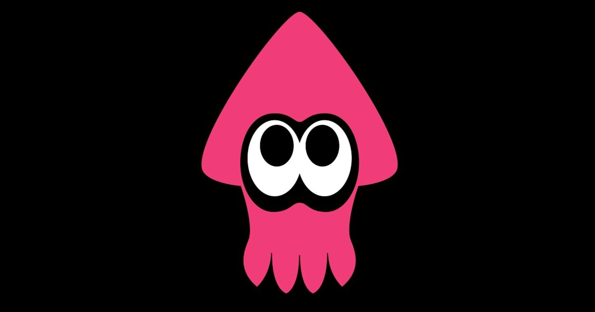 Splatoon All Bands Quiz - By Martbobesus