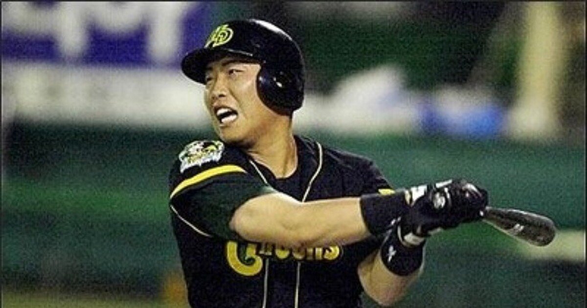 KBO 20-20 Club (KBO 20-20 클럽) Quiz - By kang0615