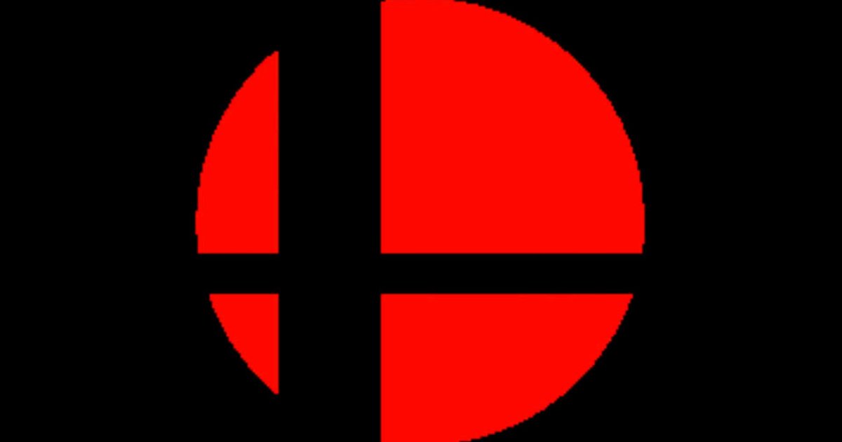Super Smash Bros Melee Stage By Theme Music Quiz - By BeardedSol