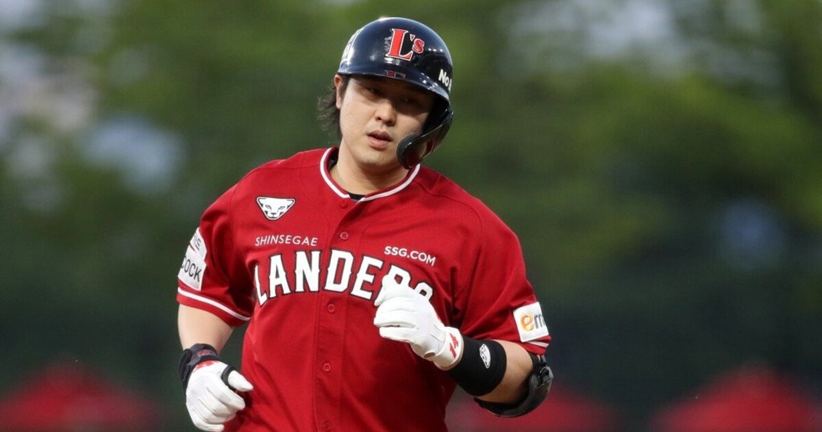 KBO 20 HR+ Seasons (KBO 20+ 홈런 시즌들) Quiz - By kang0615